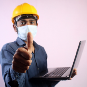 Sensibilisation hygiène au travail - TM SAFETY