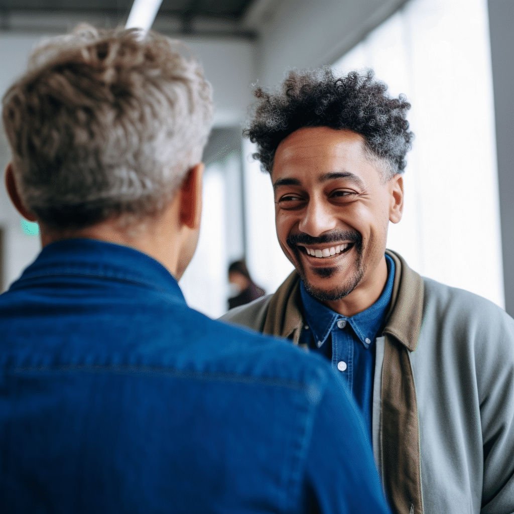 Qualité de l’air : Etude de cas sur mesure - TM SAFETY