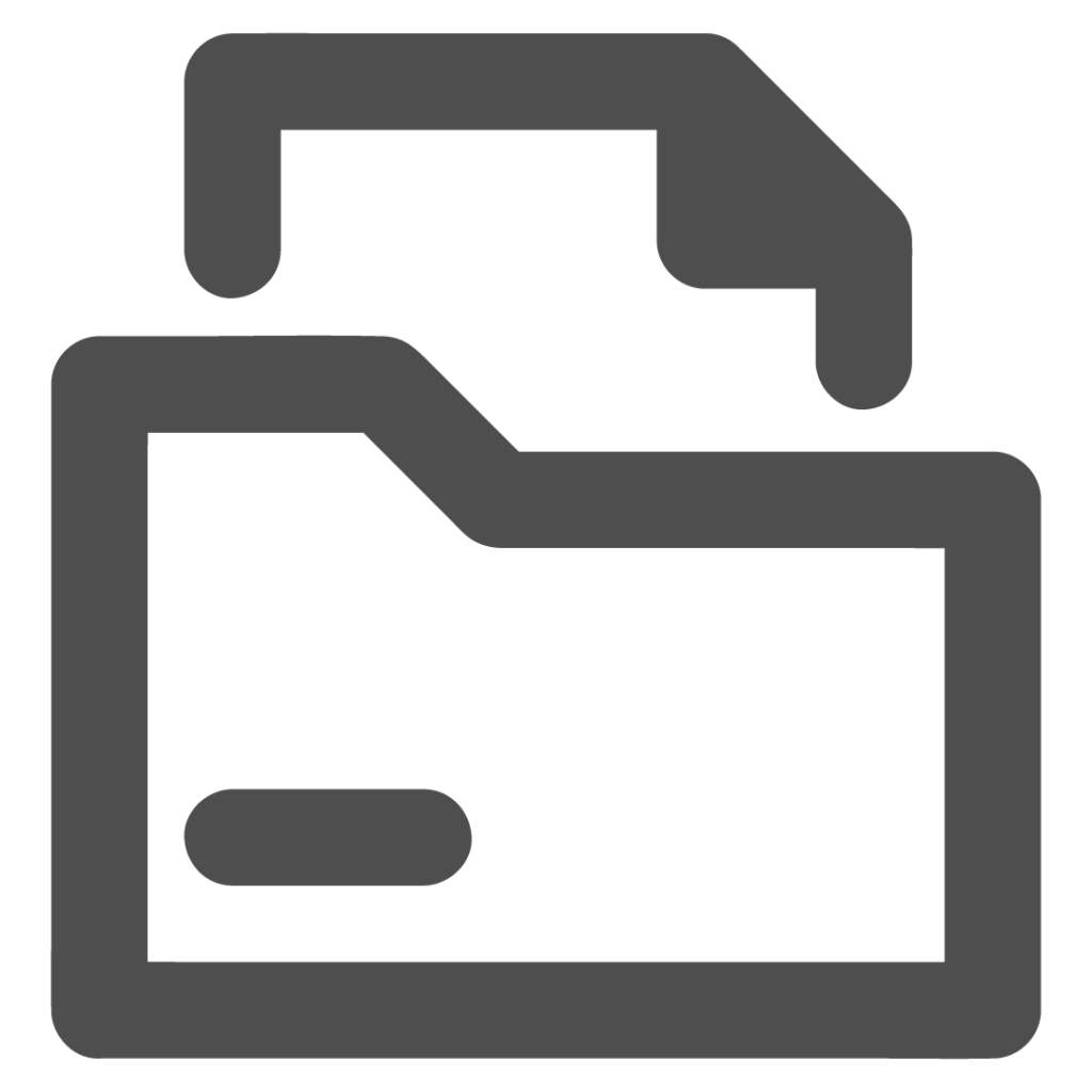 Réalisation du document unique - TM SAFETY