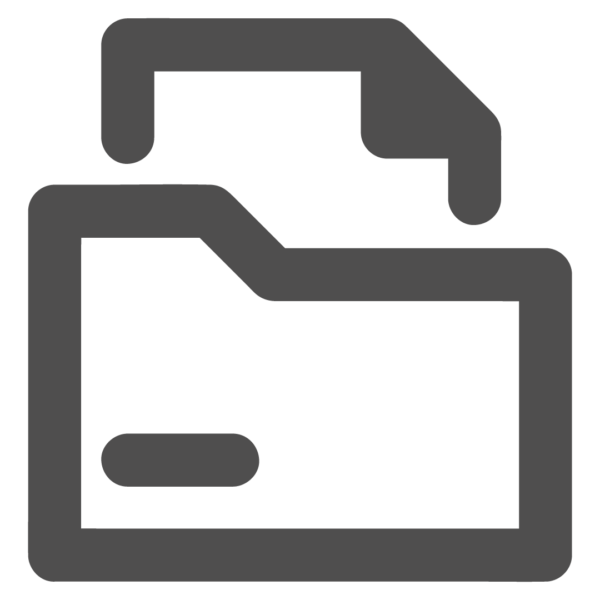 Réalisation du document unique - TM SAFETY