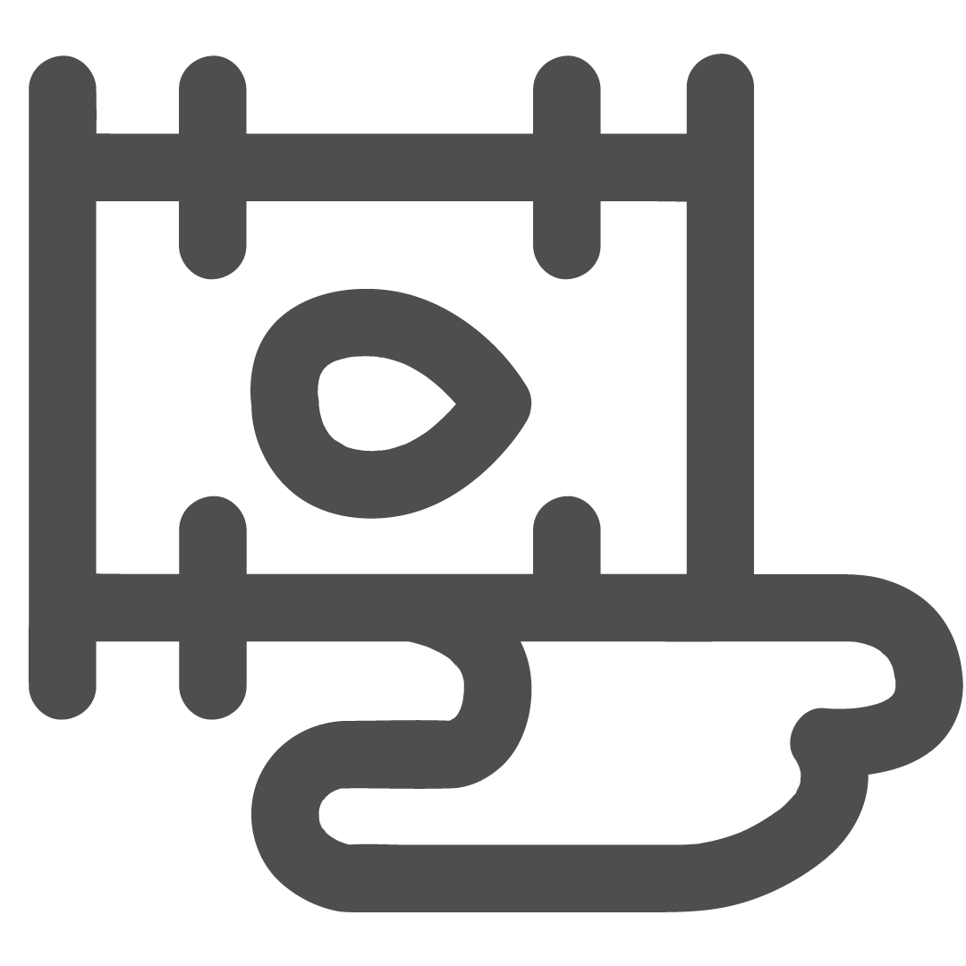 Evaluation initiale du risque chimique - TM SAFETY