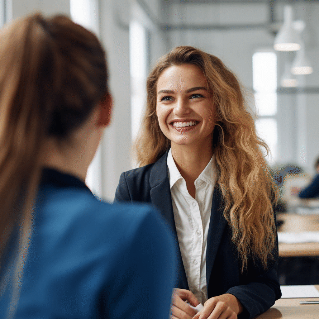 Réglementaire Affichages - TM SAFETY