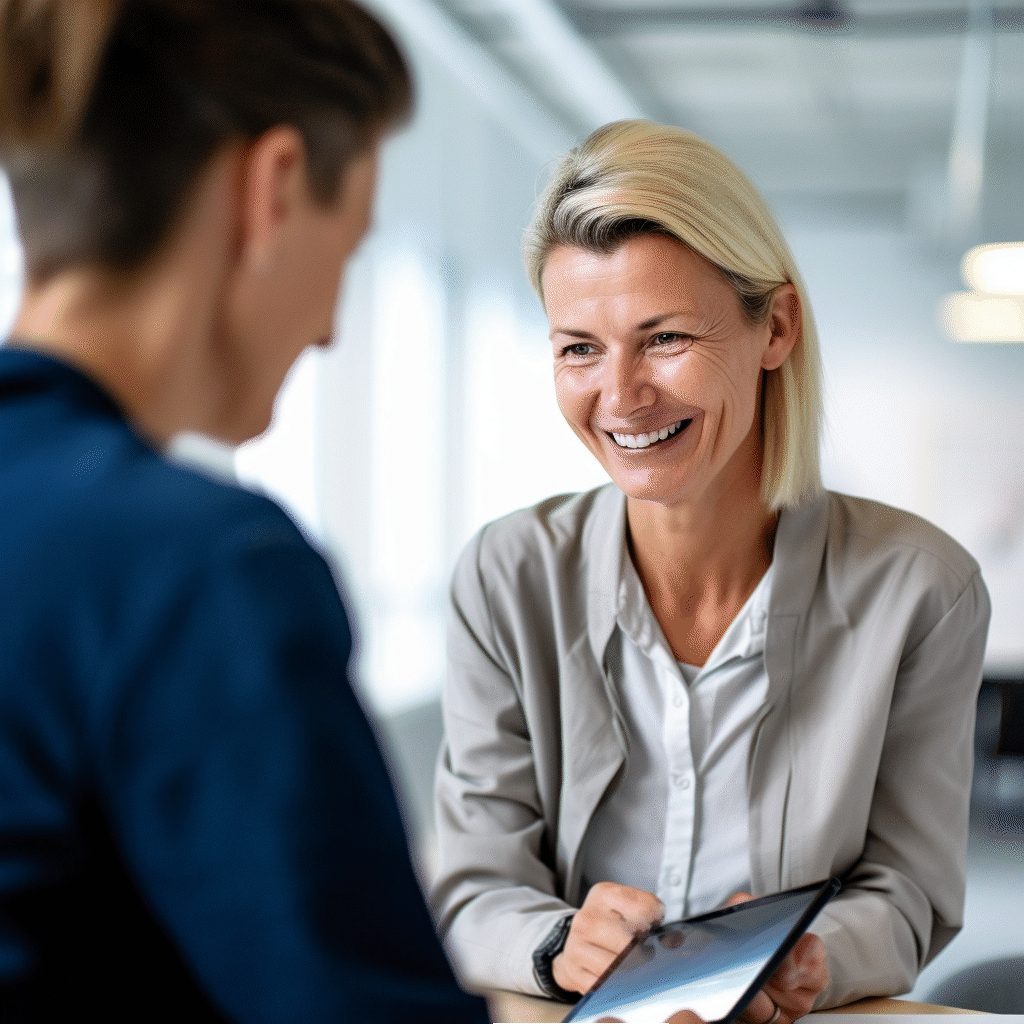 Réglementaire Document unique - TM SAFETY