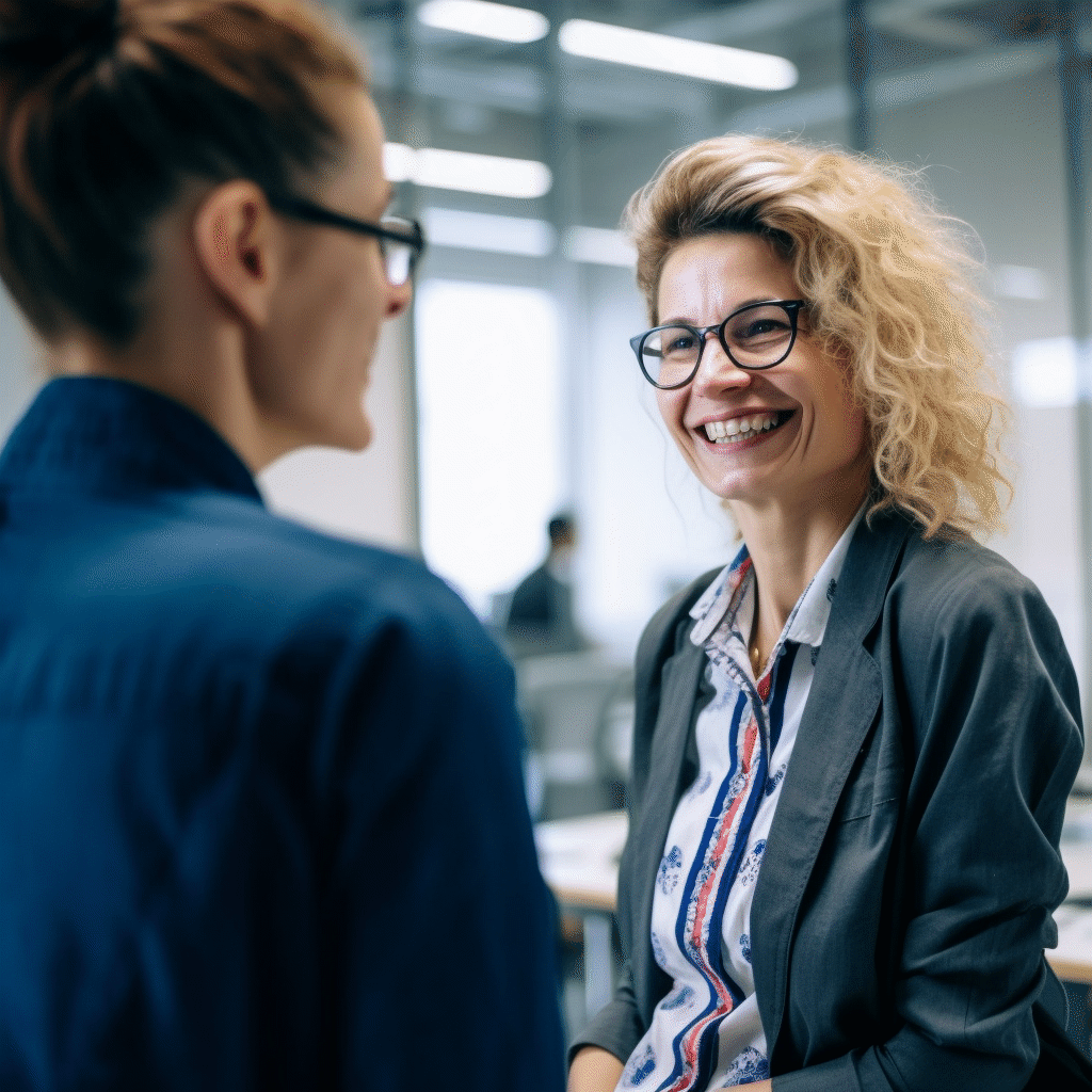 Consulting Gestion de crises - TM SAFETY