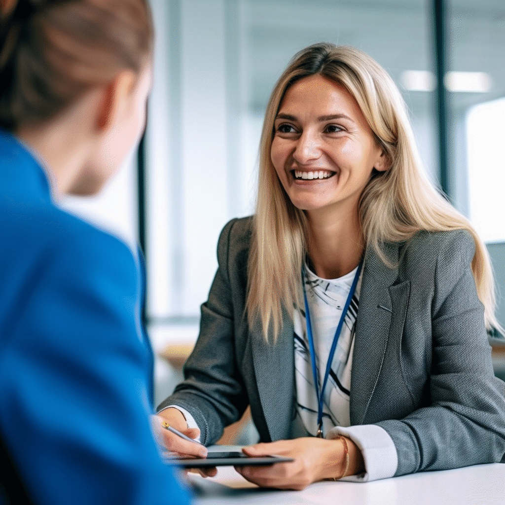 Réglementaire Vérifications périodiques - TM SAFETY